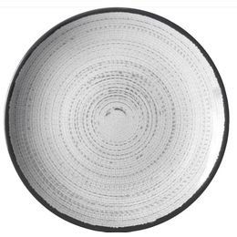Brunner Essteller Brunner Tivoli Durchm. 25 cm