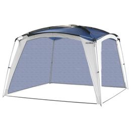 Brunner Seitenwand Pavillon Medusa II 300 2er-Set