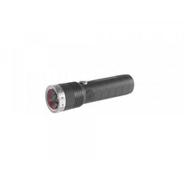 LEDLenser Taschenlampe MT14