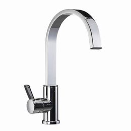 Reich Einhebelmischer Keramik CONTUR S90