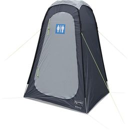 Kampa Toilettenzelt Privy