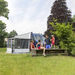 Fiamma Markisenzelt Privacy Room F80 S/F65 300 H3 B-Ware