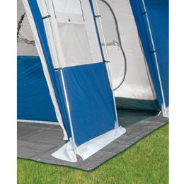 Brunner Abdeck- und Schutzplane 6,00 x 5,00 m