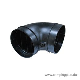 Truma Bogen BG 80