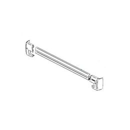 Thule Schmutzschutz Slide-Out Step 700 V19 Ducato/Crafter (Nr. 1500603239)