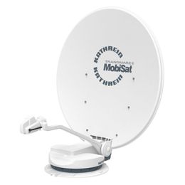 Kathrein Sat-Anlage CAP 850 GPS