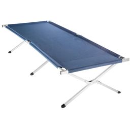 Eagle Feldbett Silvi XL