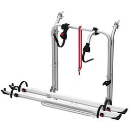 Fiamma Carry-Bike 200 D Ducato, VW LT, MB 100