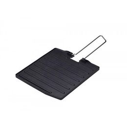 PRIMUS Grillplatte Campfire aus Aluminium