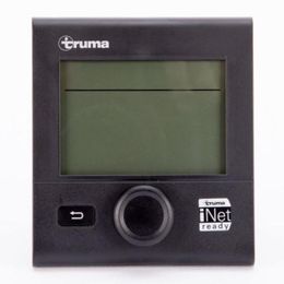 Truma Bedienteil für CP Plus f. Combi-Heizung (Nr. 34020-00374)