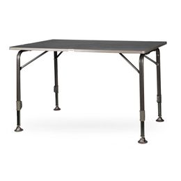 Westfield Campingtisch Moderna 120 x 80 x 76 cm