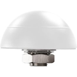 Kathrein LTE/WiFi-Routerset CAR 160 WiFi Duo 5G MIMO, weiß