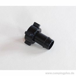 Fendt Abwasseranschluss 1 Zoll (ab 1997)