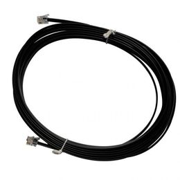 Truma Kabel TIN-Bus 6 m für Combi-Heizungen/VarioHeat (Nr. 36110-02)
