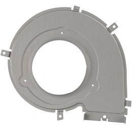 Truma Deckel TEB-3/TN-3 ab 05/2012 (Nr. 40000-34600)