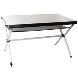 Brunner Rolltisch Accelerate 4