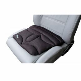 SITBACK Keilkissen Basic