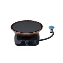 Campingaz 360 Grill Kupfer