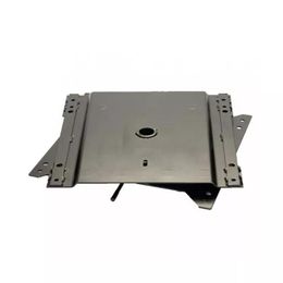 Sportscraft Drehkonsole für Originalsitz Ford Transit Bj. 2004-2010 - Beifahrers