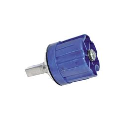 Fiamma Endanschlagvorrichtung F65S DM 60mm (Nr.98655-279)