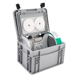 Brugger FlexiMags Starter Set