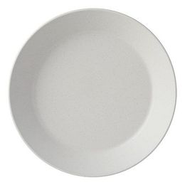 Mepal Suppenteller Bloom Durchm. 22 cm pebble white