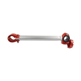 Fiamma Abstandshalter XLA Pro CB Caravan (Nr. 98656-363)