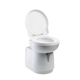 Thetford Cassettentoilette C263-S