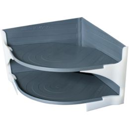 Purvario Tellerhalter Ekkoo