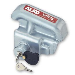 Alko AL-KO Diebstahlsicherung Safety Compact AKS 2004/3004