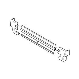 Thule Schmutzschutz Ducato Slide-Out Step V12 12V 550 (Nr. 1500602742)