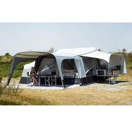 Camp-let Passion Sonnendach II