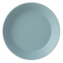 Mepal Suppenteller Bloom Durchm. 22 cm pebble green