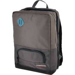 Campingaz Kühltasche Office Backbag, 16 Liter