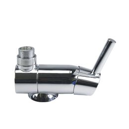 Reich Einhebelmischer Trend C AT - LMC/TEC
