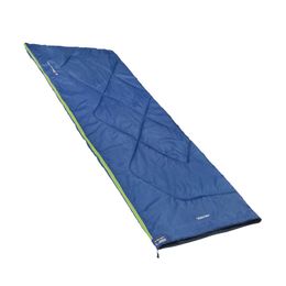 High Peak Schlafsack Patrol
