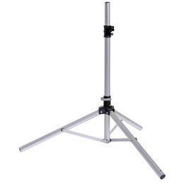 Maxview Sat-Stativ Classic