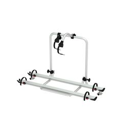 Fiamma Fahrradträger Carry Bike Garage Plus