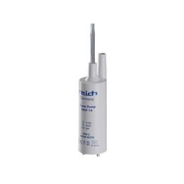 Reich Tauchpumpe Easy 14 l