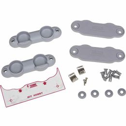 Fiamma Kit Hobby Caravanstore