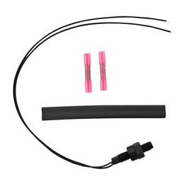 Alko AL-KO Reparatursatz Freigabesensor Mammut (Nr. 1225132)
