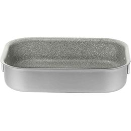 Ballarini Ofenform Gratinium 35 cm