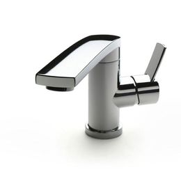 Reich Einhebelmischer Keramik Contur S, UniQuick