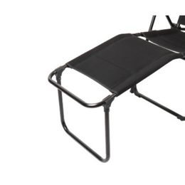 Camp4 Beinauflage Malaga Mesh
