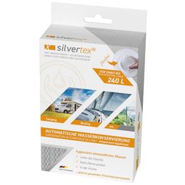 WM aquatec Silvertex für Tanks bis 240 l