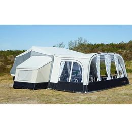 Camp-let Anbau Sand