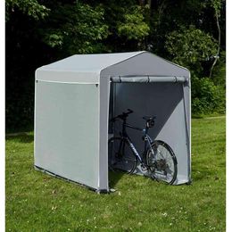 Ventura Camping Isabella Aufbewahrungszelt Space