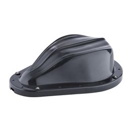 ten haaft Oyster Connect System - LTE/WiFi-Antenne