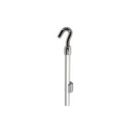 Fiamma Markisenkurbel Standard 123 cm (Nr.04660-01-)