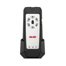 Alko AL-KO Fernbedienung mit Tasten für Ranger (Nr. 695350)